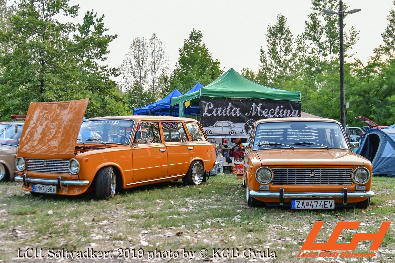 2019 Airride upgrade — Lada 2101, 1,2 л, 1978 года | тюнинг | DRIVE2