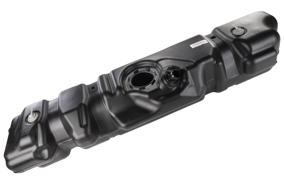 84051365 Топливный бак GM | Запчасти на DRIVE2