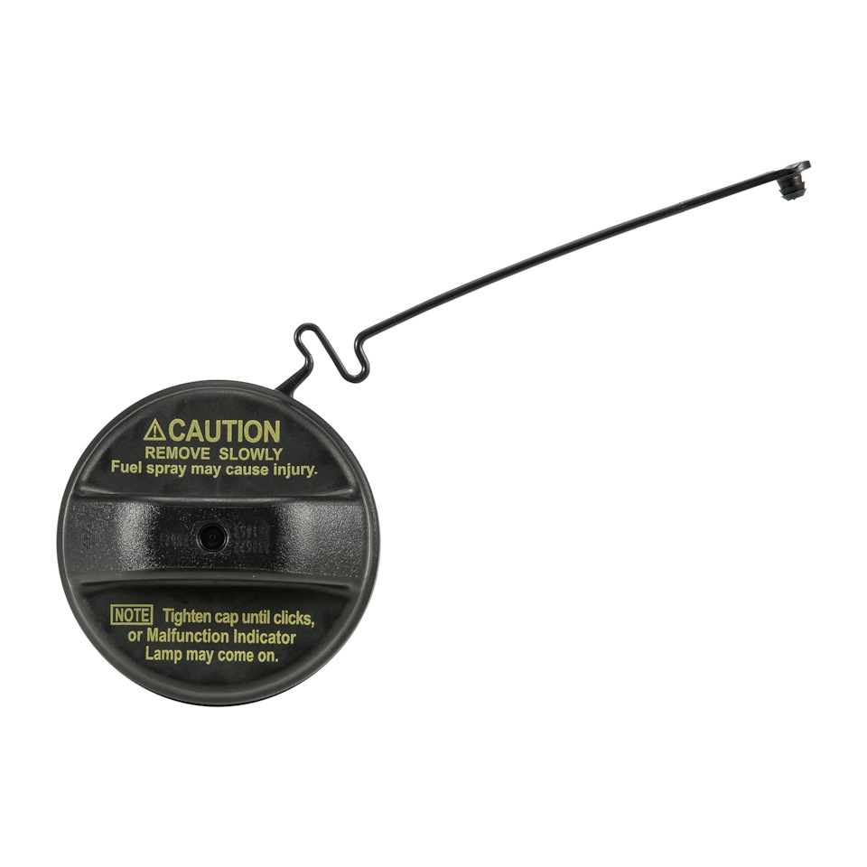 7730035040 Крышка топливного бака Тойота/Лексус TOYOTA LEXUS | Запчасти ...