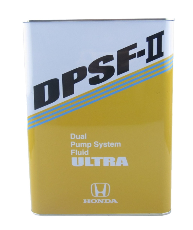 Замена масла в заднем дифференциале — Honda CR-V (RE), 2 л, 2008 года ...