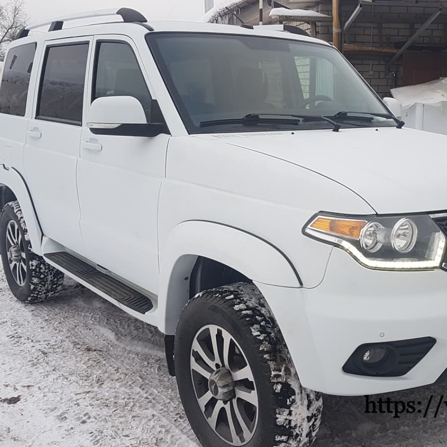 Итоги 2018г. — FIAT Stilo, 2,4 л, 2002 года | своими руками | DRIVE2