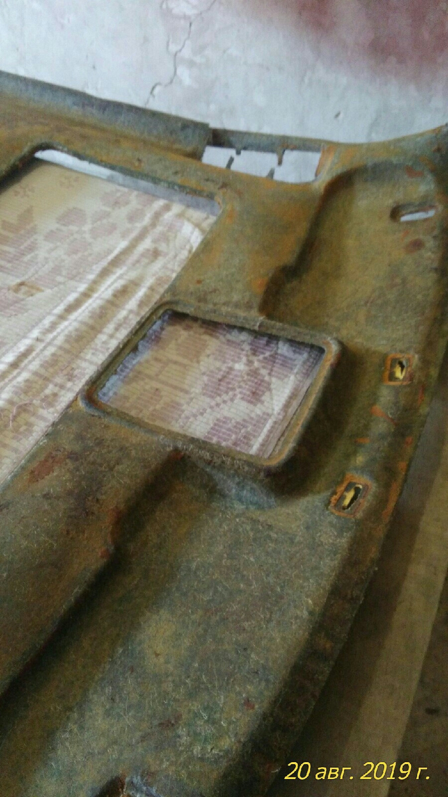 A0009903872 Фитинг угловой MERCEDES | Запчасти на DRIVE2