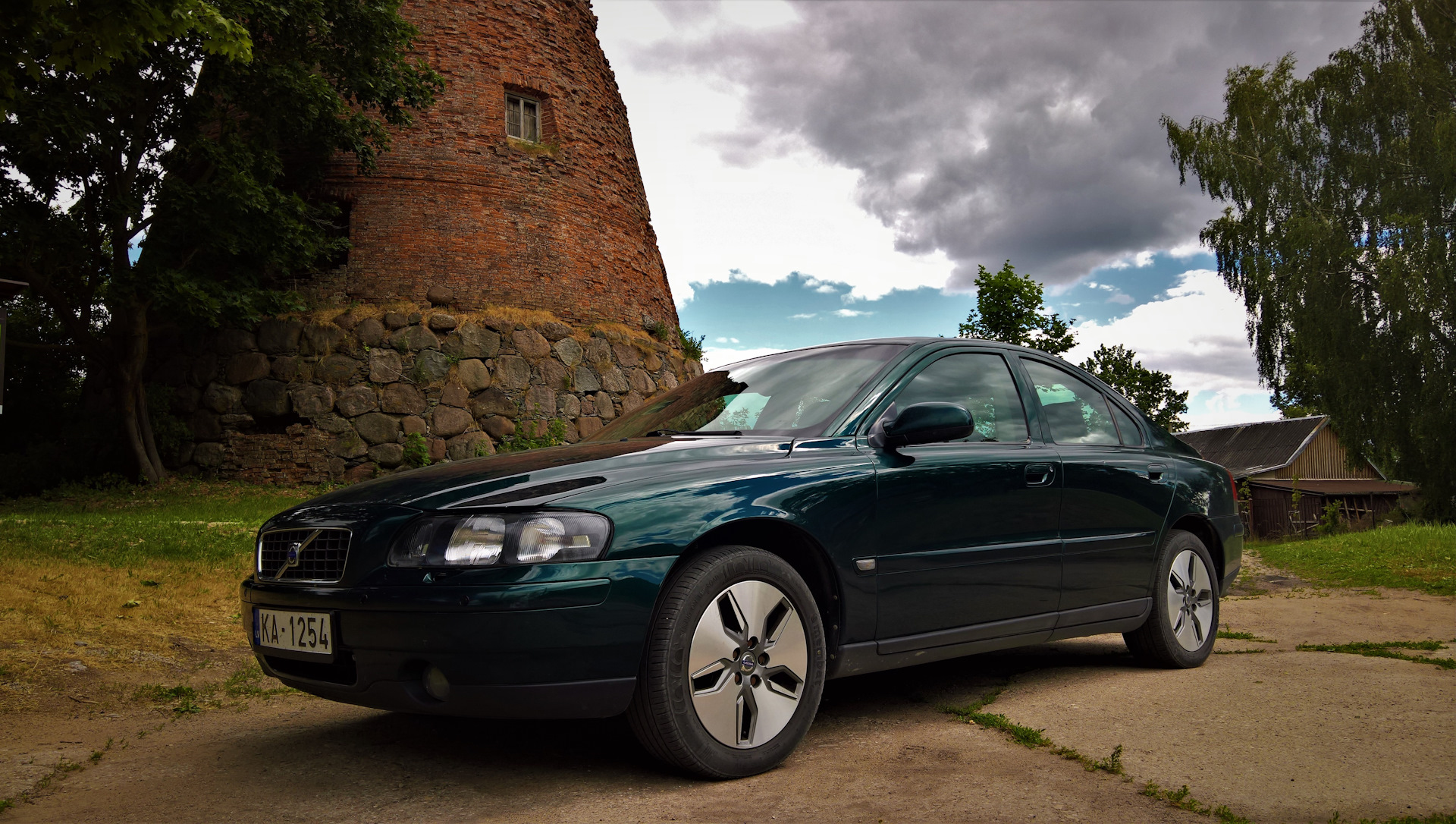 [Архив] Покупка масляного фильтра, патрубка бачка ГУР, топливного ...