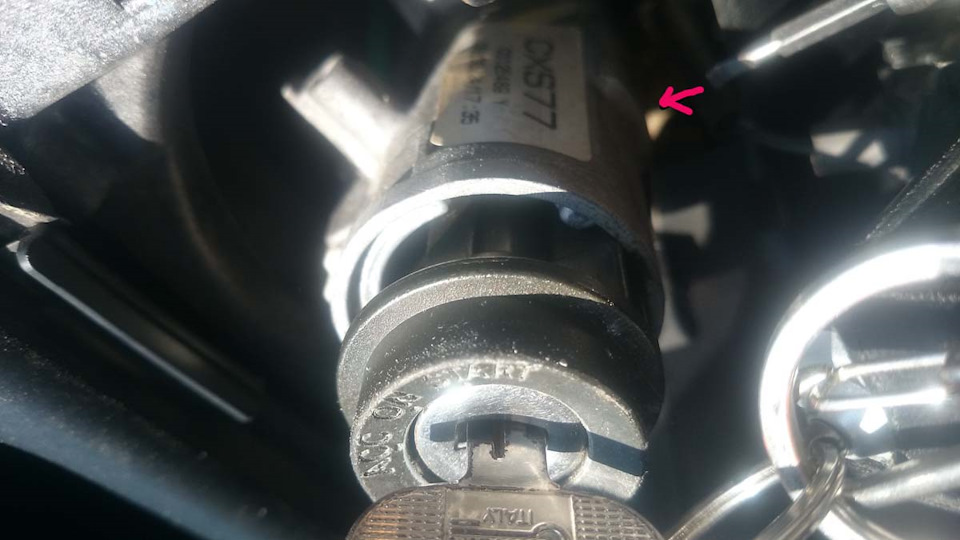 AKR321M154 Воск антикоррозийный VAG | Запчасти на DRIVE2