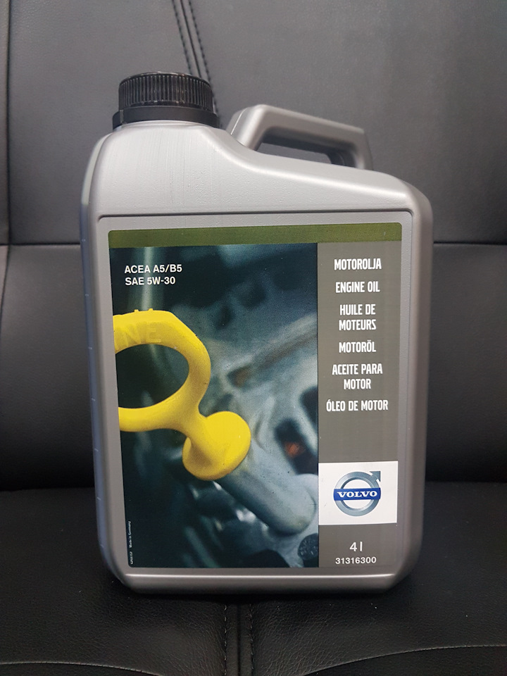 Ремонт… — Toyota Lite Ace, 2 л, 1990 года | визит на сервис | DRIVE2