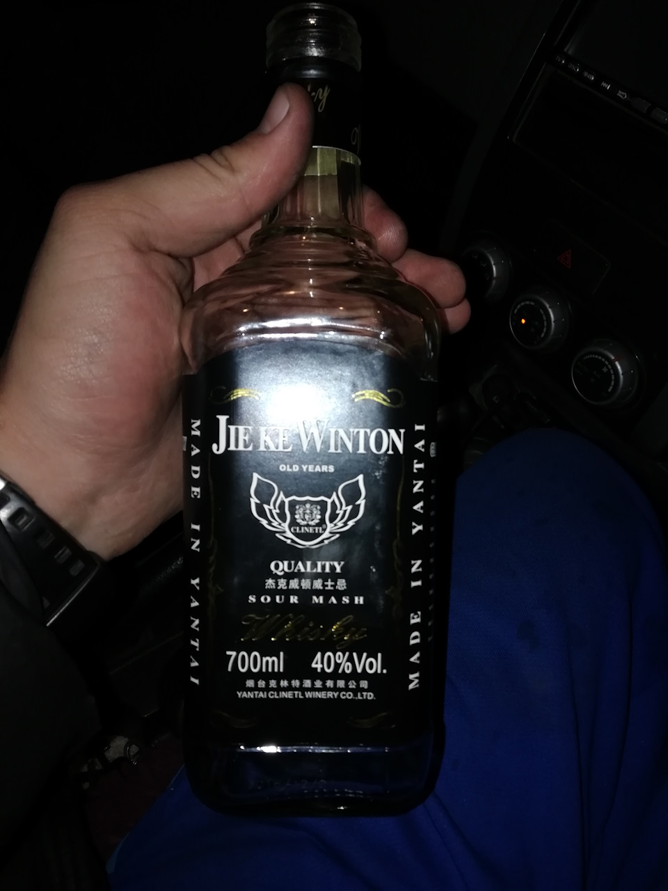 Замена двигателя 5efe на 4afe на toyota caldina st196 — DRIVE2