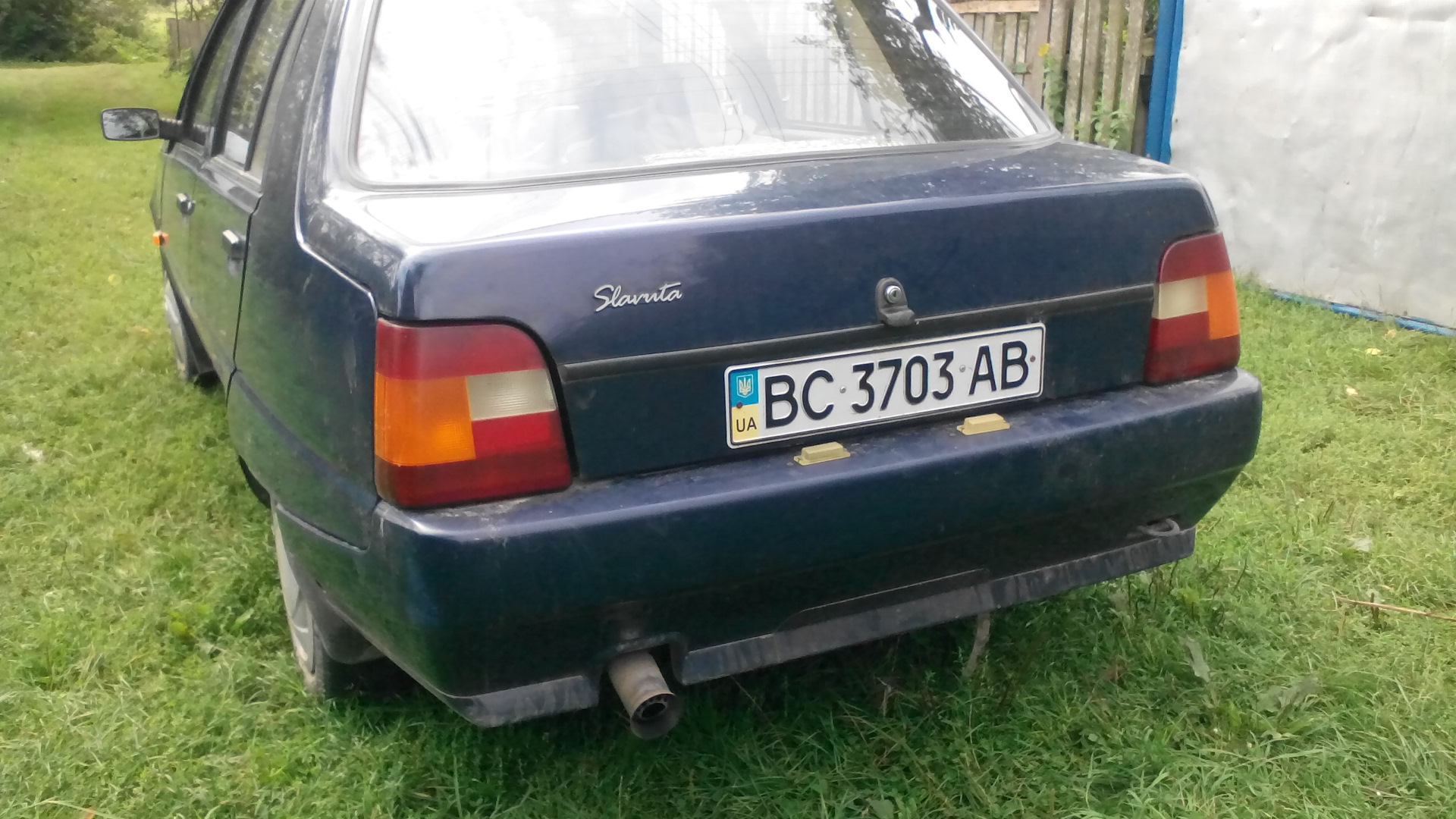 ТО 100 000 км — Geely Emgrand X7, 2,4 л, 2015 года | своими руками | DRIVE2