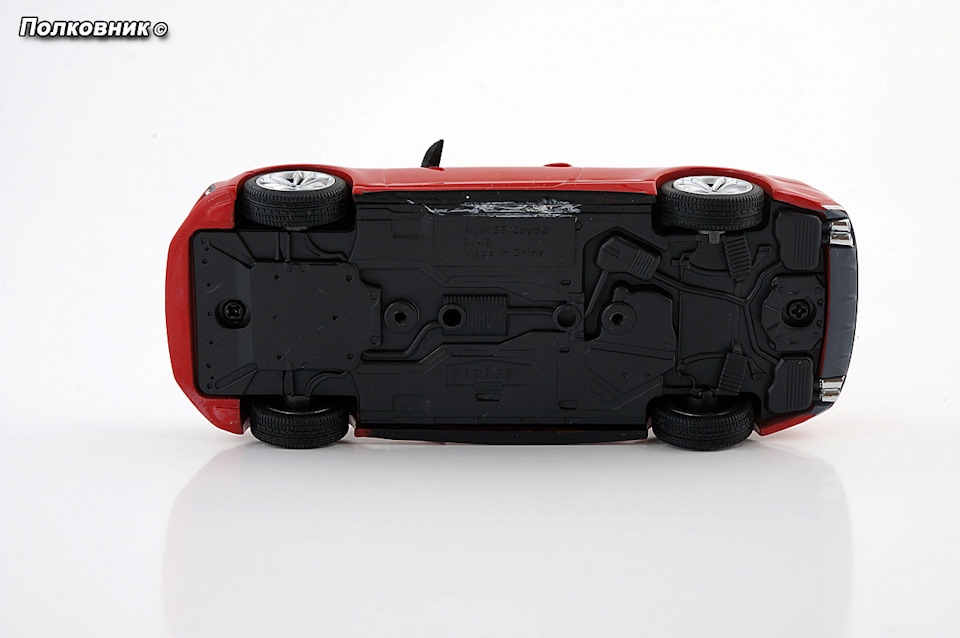 8571A003 Предохранитель аккумулятора Mitsubishi | Запчасти на DRIVE2