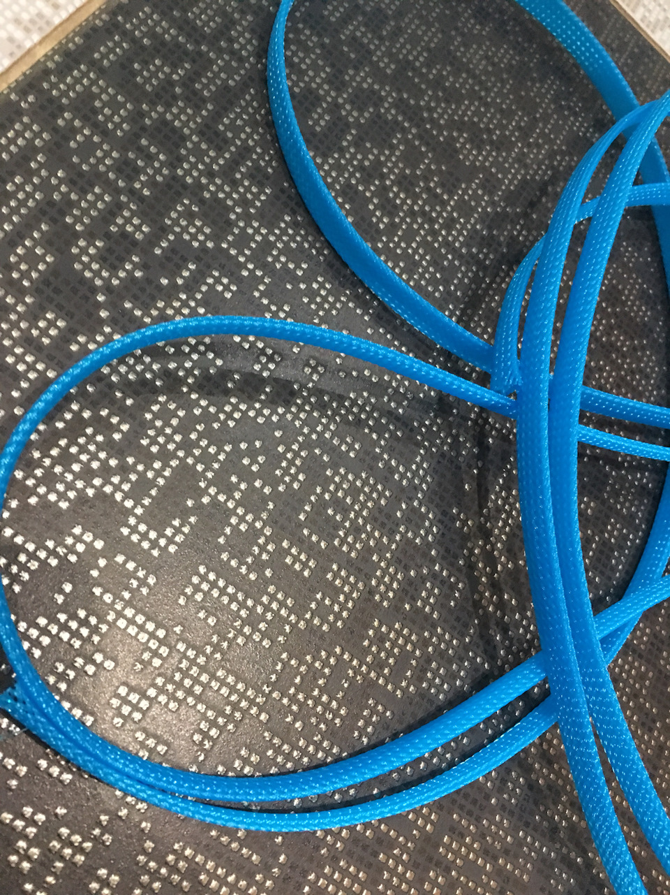 генератор Land Rover на змз (волга) — ГАЗ 31105, 2,4 л, 2006 года | своими руками | DRIVE2