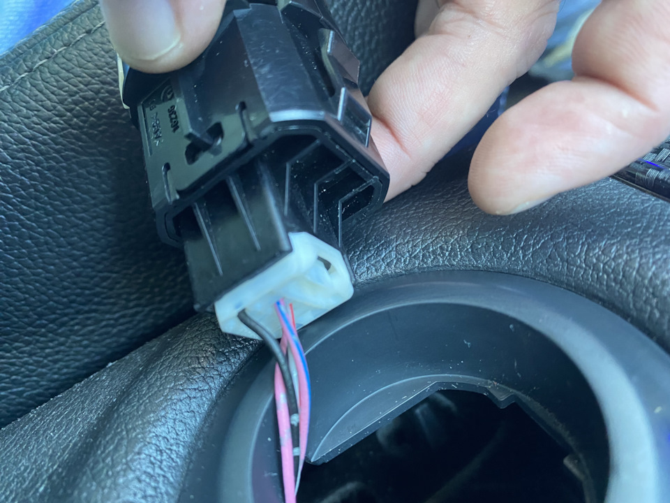 6️⃣6️⃣ Чип тюнинг и s-awc — Mitsubishi Outlander (3G), 3 л, 2013 года ...