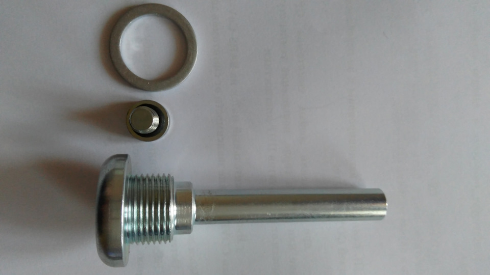 LR005643 Указателя уровня масла Jaguar Land Rover | Запчасти на DRIVE2