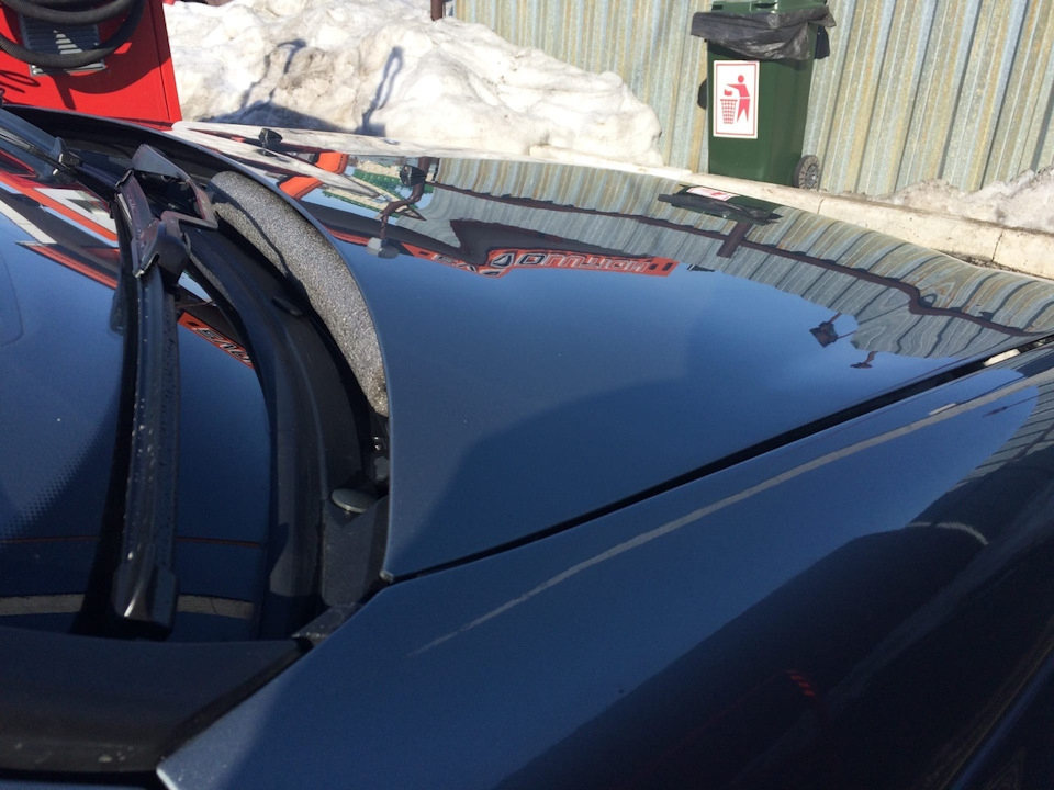 531088210 Ролик INA | Запчасти на DRIVE2