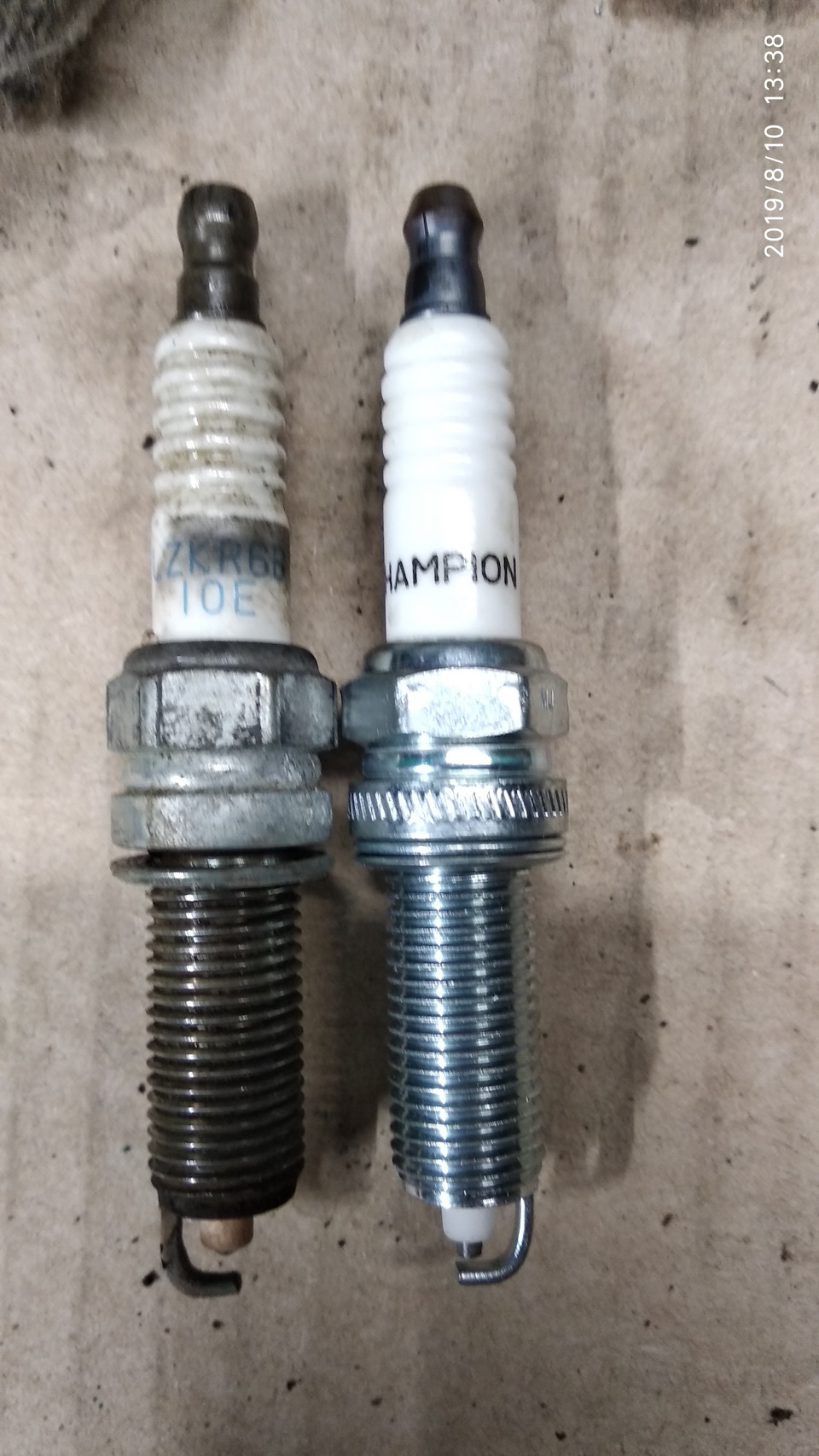 9098012372 Фишка с проводами TOYOTA LEXUS | Запчасти на DRIVE2