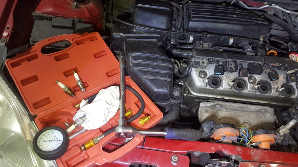 11368605123 Электромагнитный клапан BMW | Запчасти на DRIVE2