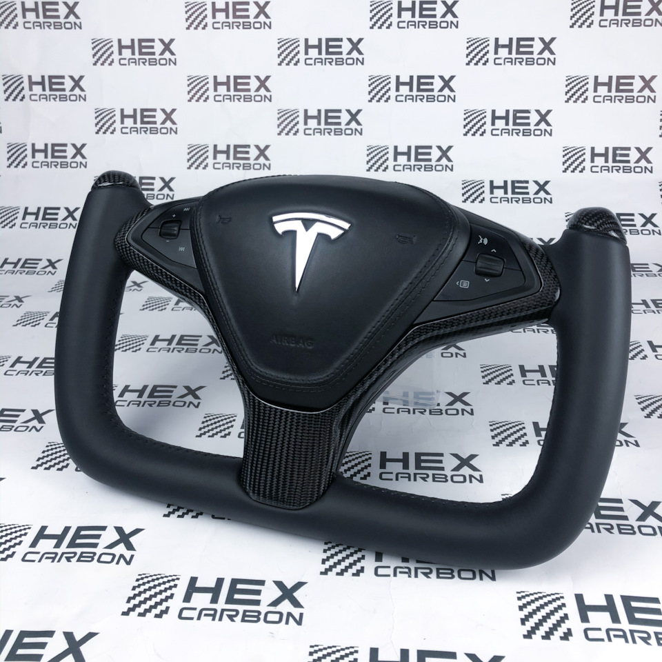 HEXCarbon: отзывы, цены, фото