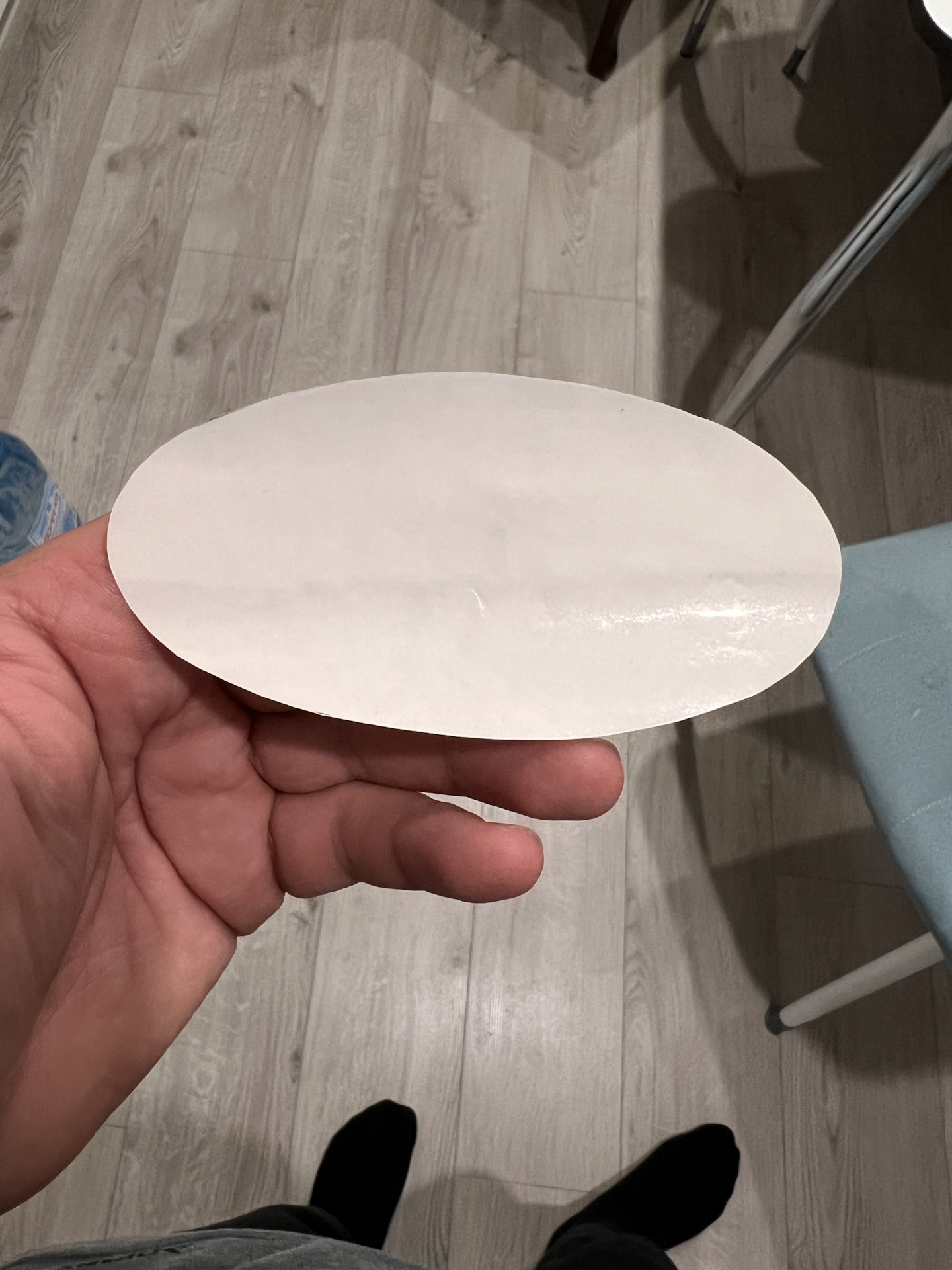 Логотип KIA Black Edition — KIA Ceed (2G), 1,6 л, 2012 года | стайлинг ...