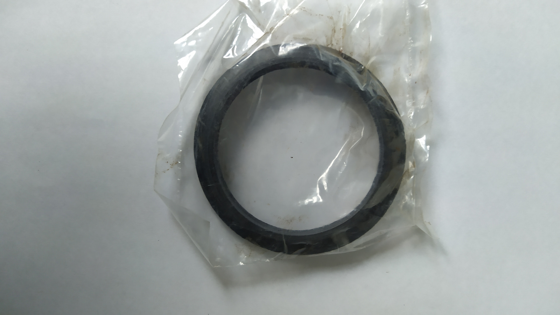 Распродажа остатков былой роскоши — Mercedes-Benz C-Class (W203), 1,8 л ...