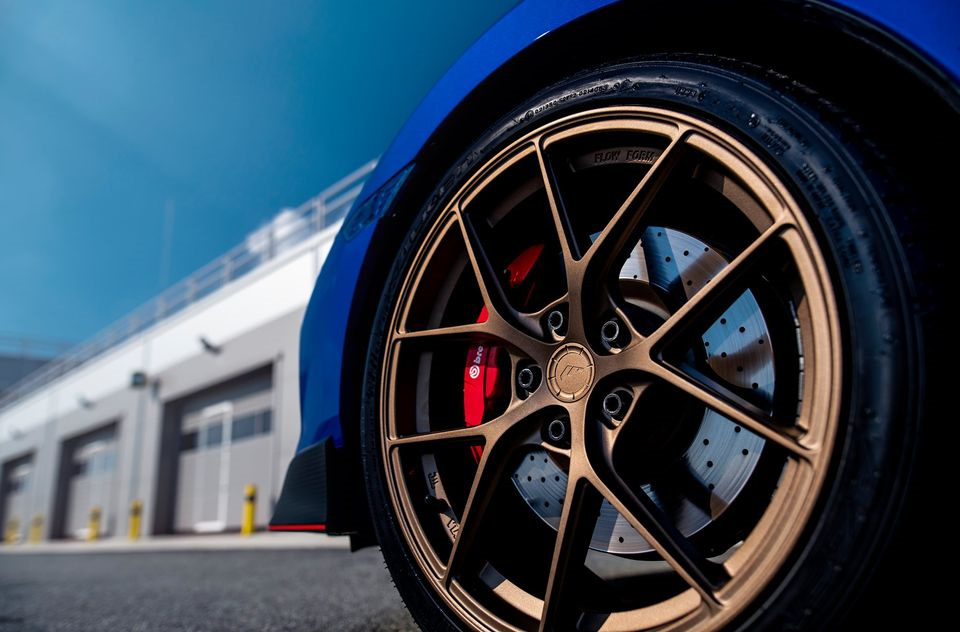 легкие диски JR wheels sl01 18 19 5x108 5x112 5x114.3 5x120 — JR wheels ...