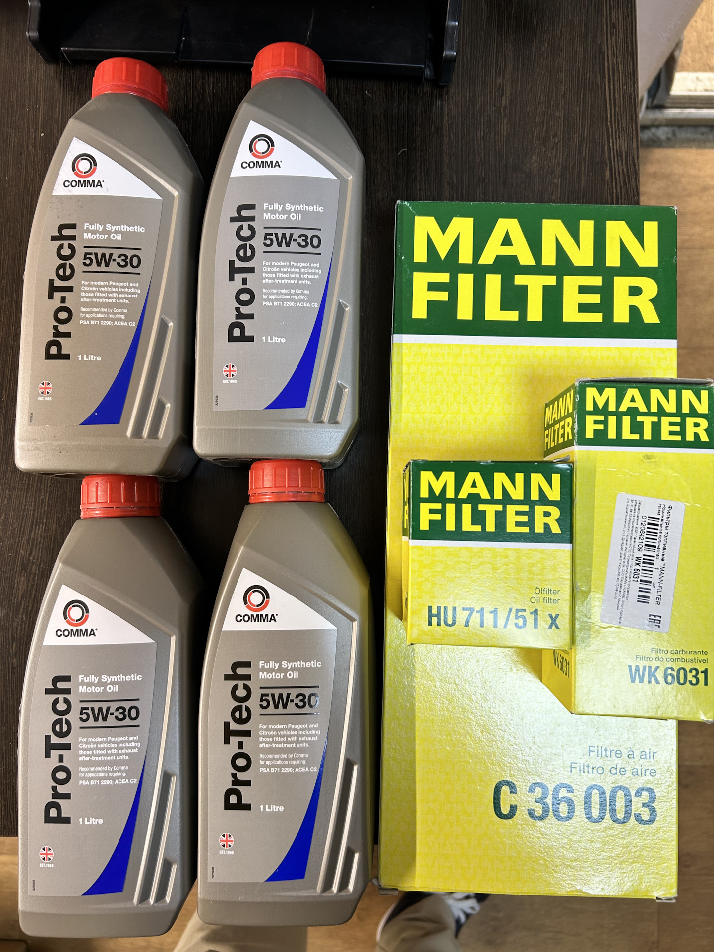 Замена термостата на Luzar LT2009 низкотемпературный 92 гр и ТО 170к ...