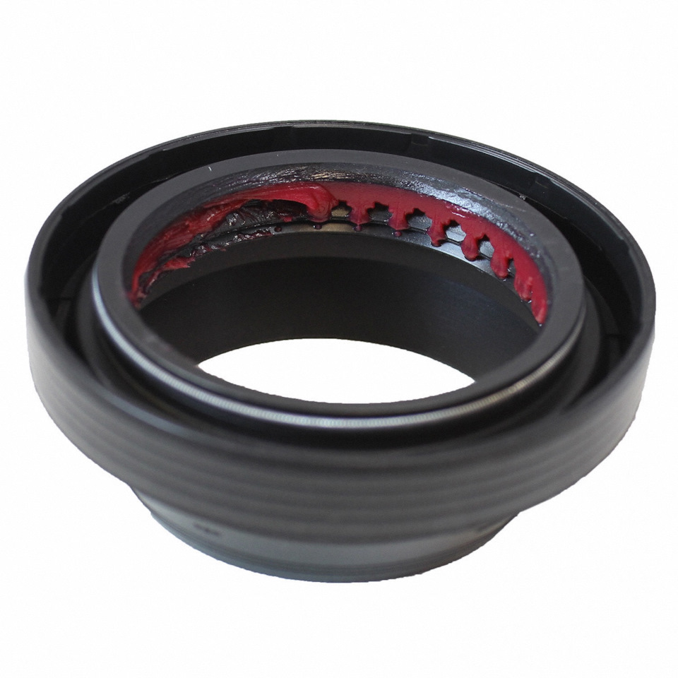 4336616 Уплотнение Ford | Запчасти на DRIVE2