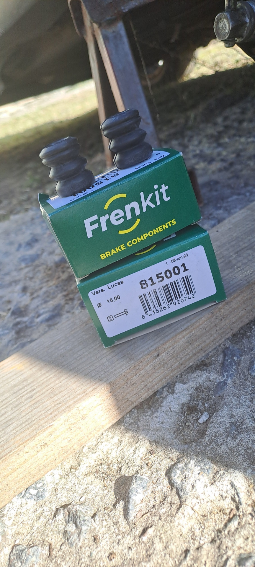 Замена моторного масла, масляного фильтра, воздушного, топливного ...