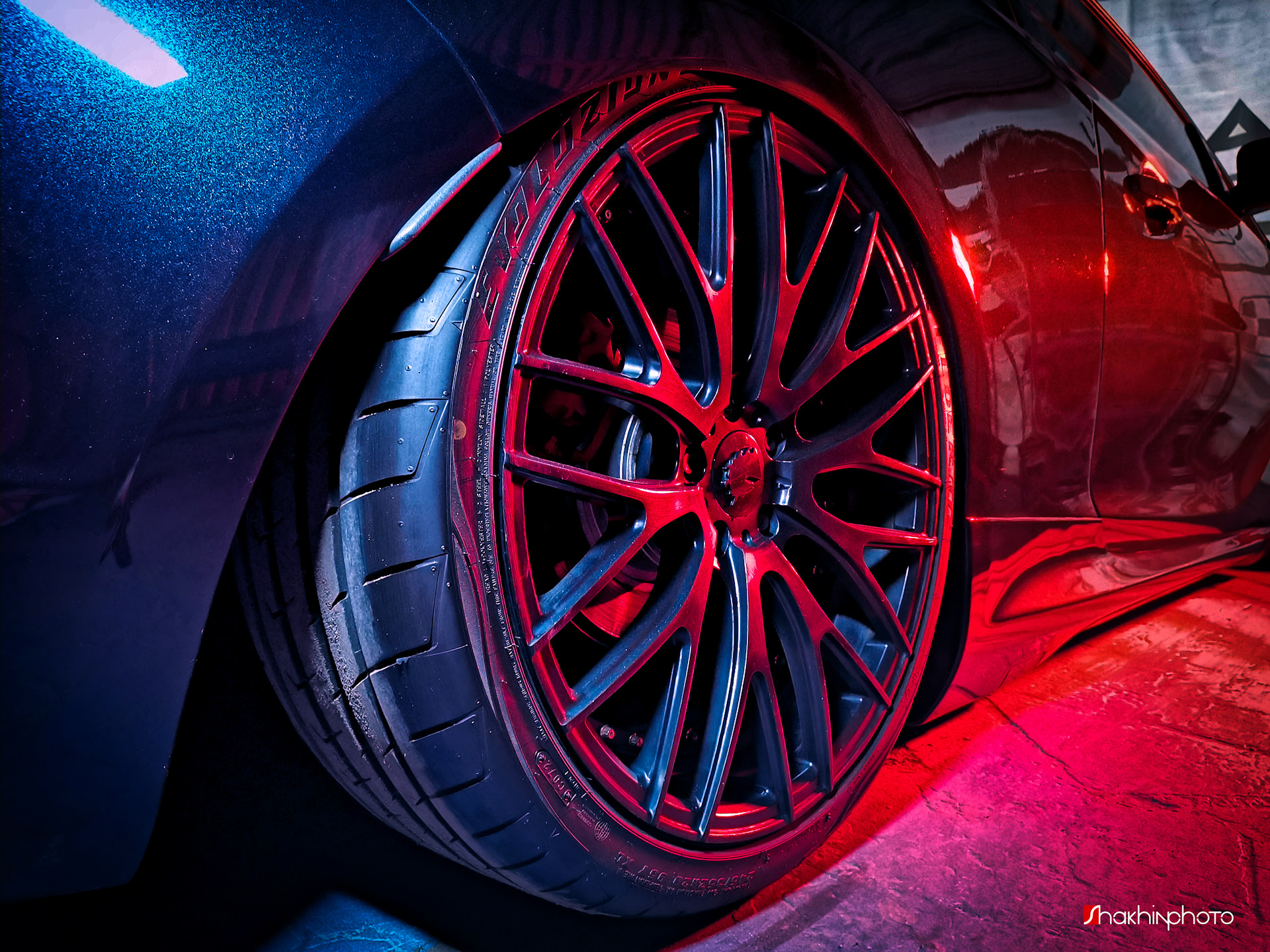 Замена актуатора турбины — Opel Astra J GTC, 1,4 л, 2013 года | визит ...