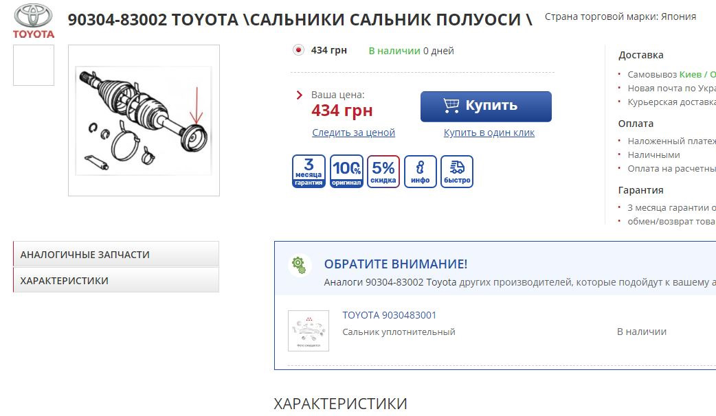ИНСТРУКЦИЯ: Замена переднего ступичного подшипника — Toyota Land ...