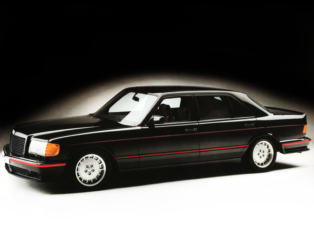 Запись, 4 ноября 2019 — DRIVE2