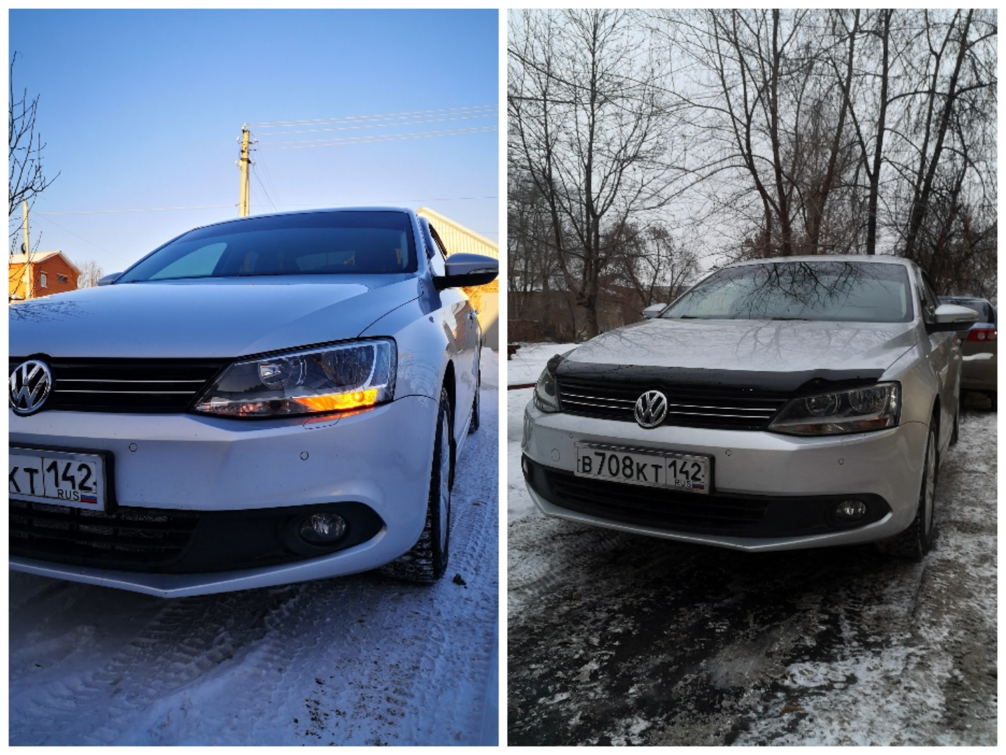 Запись, 25 декабря 2020 — DRIVE2