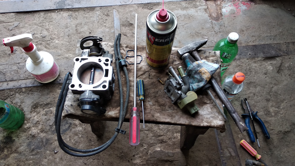 SWAP — Замена мотора на 3S-GTE (Часть 3) — Toyota Carina ED (3G), 2 л ...