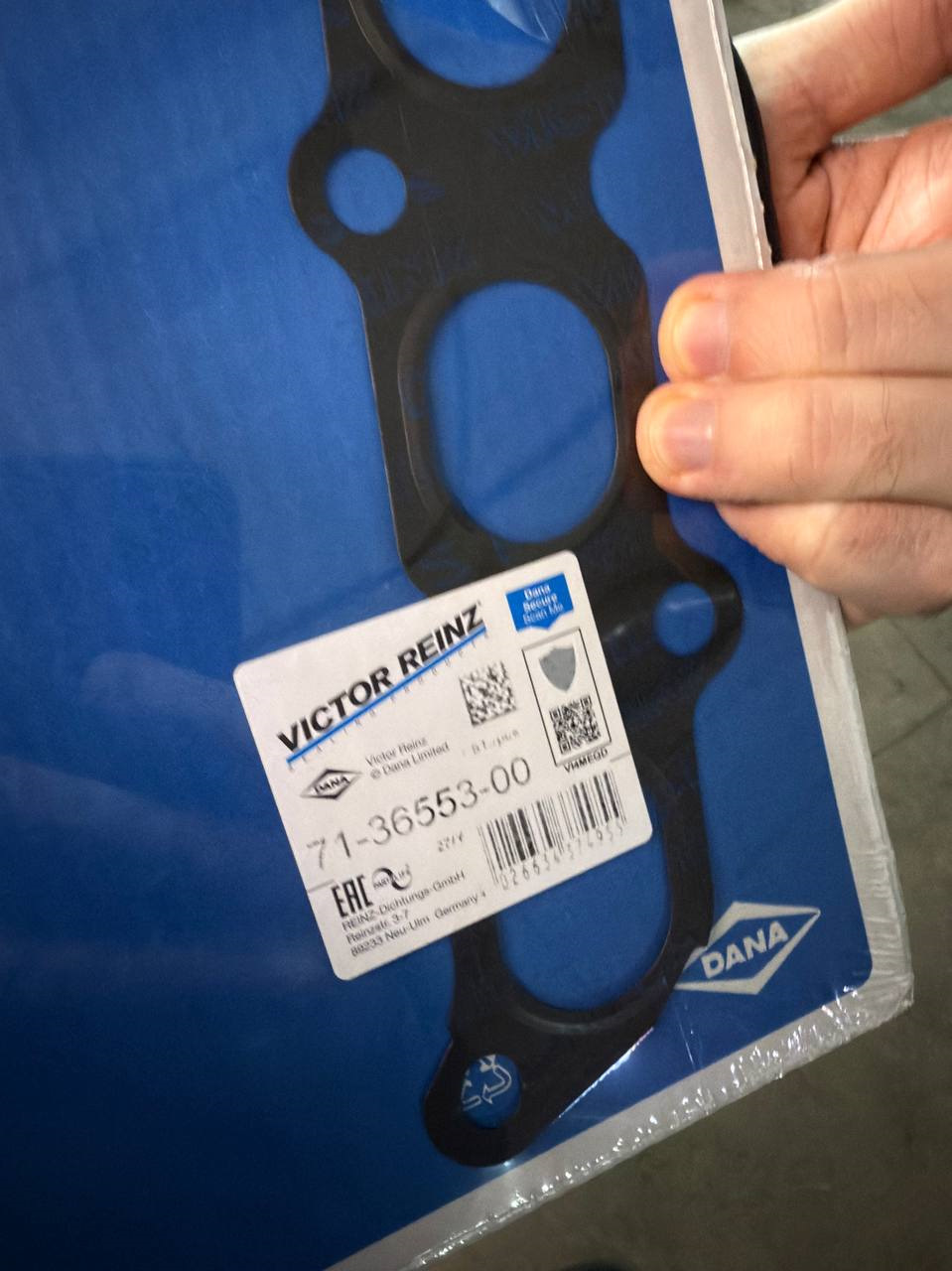 Вот и пришло их время… — Ford Focus Hatchback III, 1,6 л, 2012 года ...