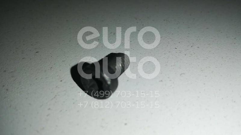 N10285504 Саморез VAG | Запчасти на DRIVE2