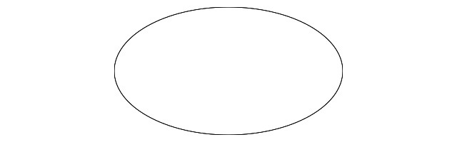 059117070A Прокладка VAG | Запчасти на DRIVE2