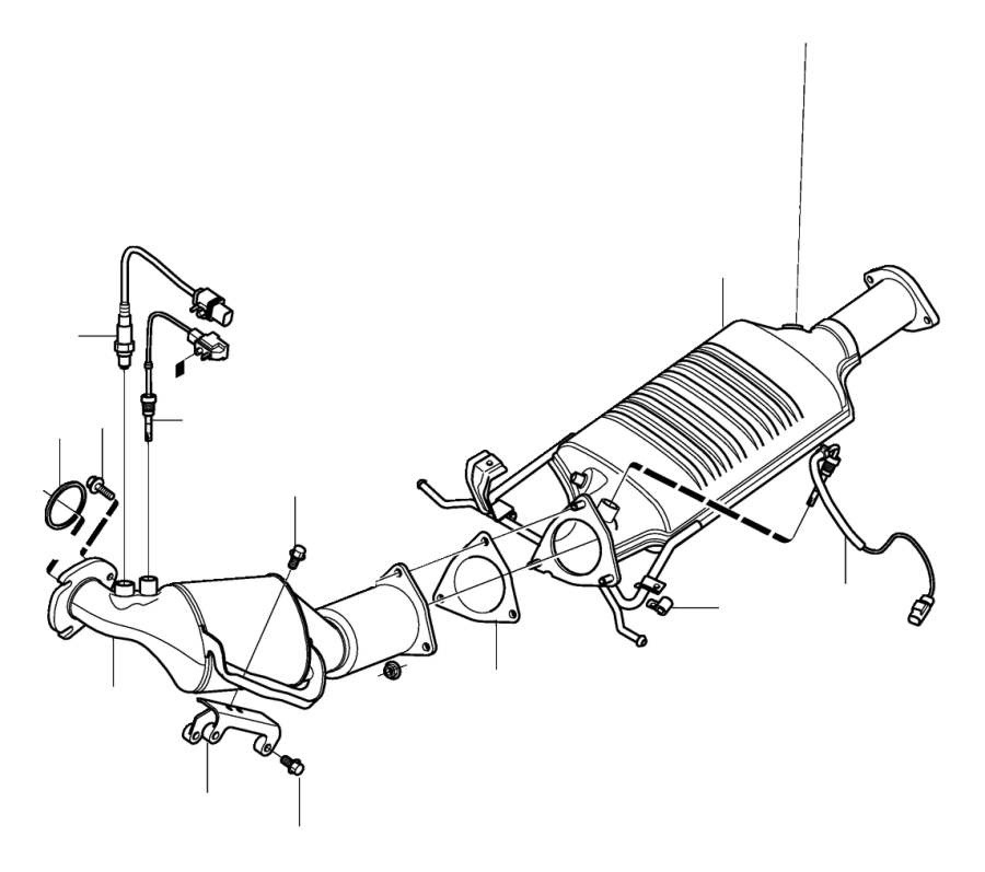 31422345 Датчик Volvo | Запчасти на DRIVE2