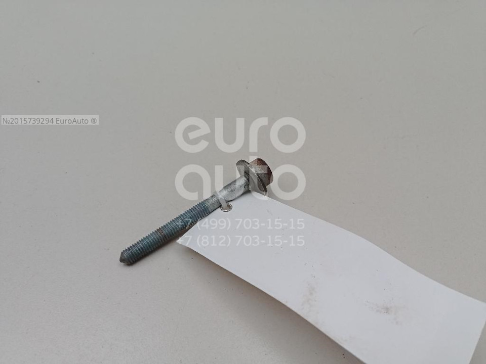 8E0807199B Поршень VAG | Запчасти на DRIVE2