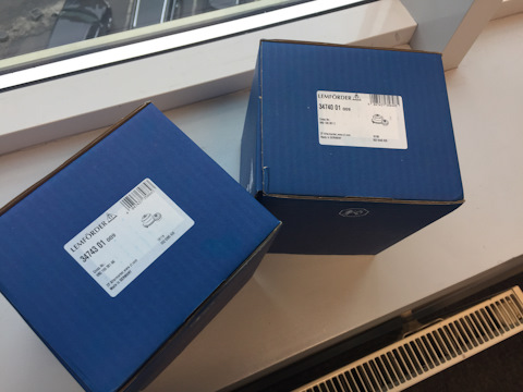 3474001 Подвеска, двигатель LEMFORDER | Запчасти на DRIVE2