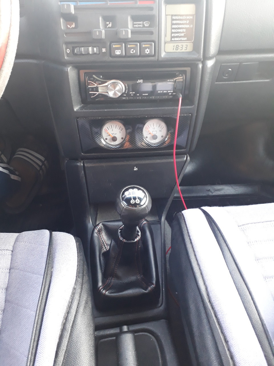 Гараж. Козырек над воротами. Часть 2. — DRIVE2