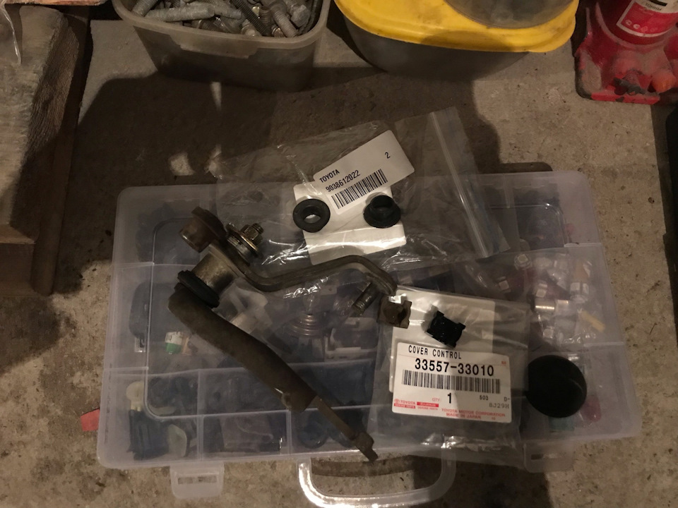 9038612022 Втулка TOYOTA LEXUS | Запчасти на DRIVE2