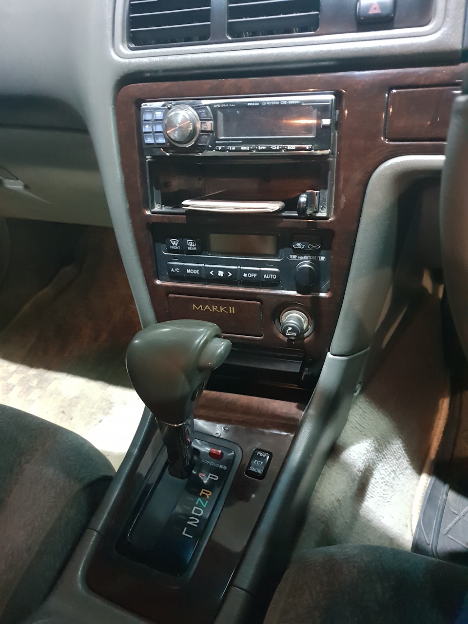 55593191 GM | Запчасти на DRIVE2