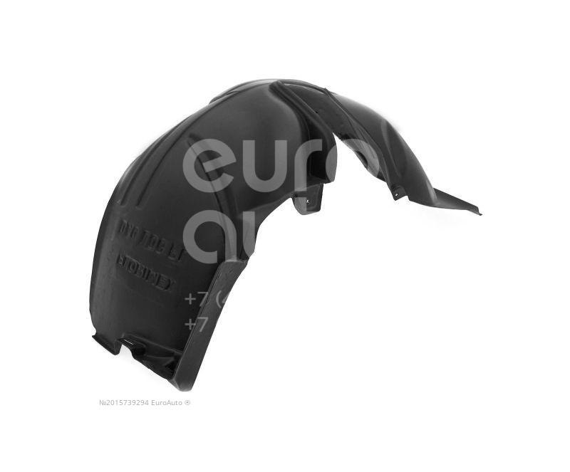 213702 FLORIMEX | Запчасти на DRIVE2