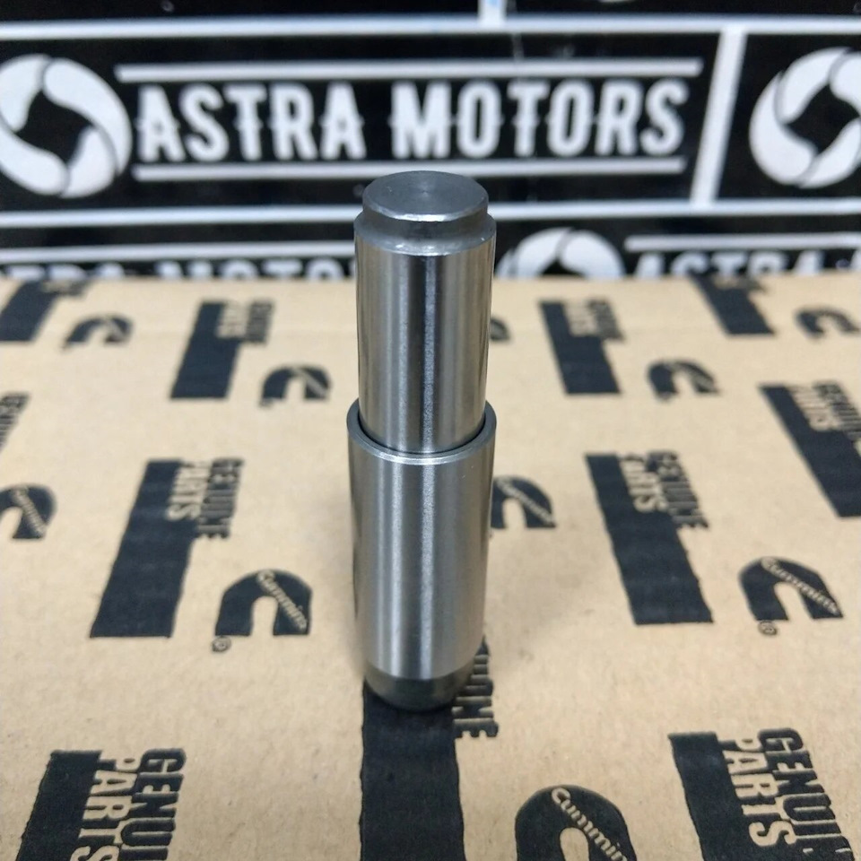 Натяжитель цепи оригинальный для двигателя Cummins ISF 2.8 на Газель ...