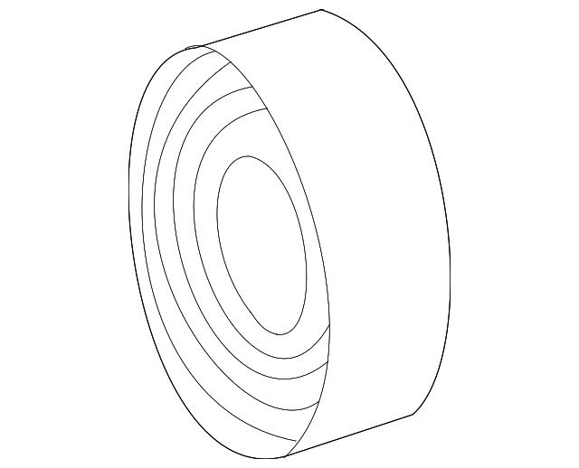 A6422001070 Натяжитель ремня грм. Mercedes | Запчасти на DRIVE2