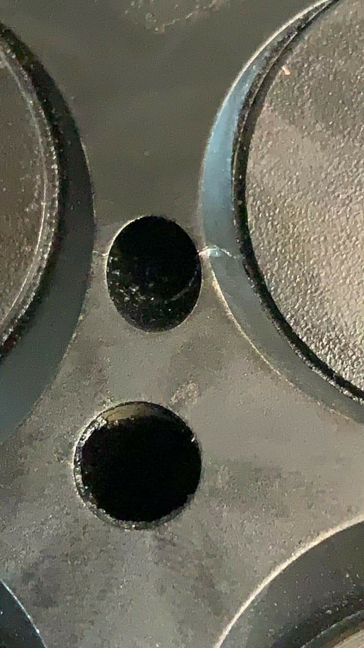 OM613 VS OM648 самая полная информация — DRIVE2