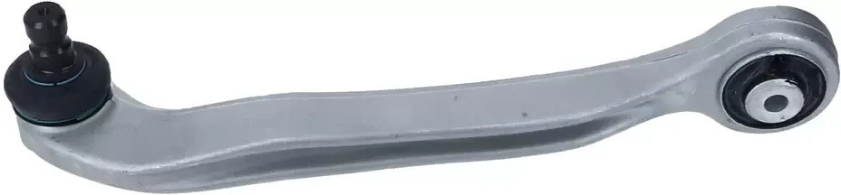 2702701 Рычаг подвески LEMFORDER | Запчасти на DRIVE2