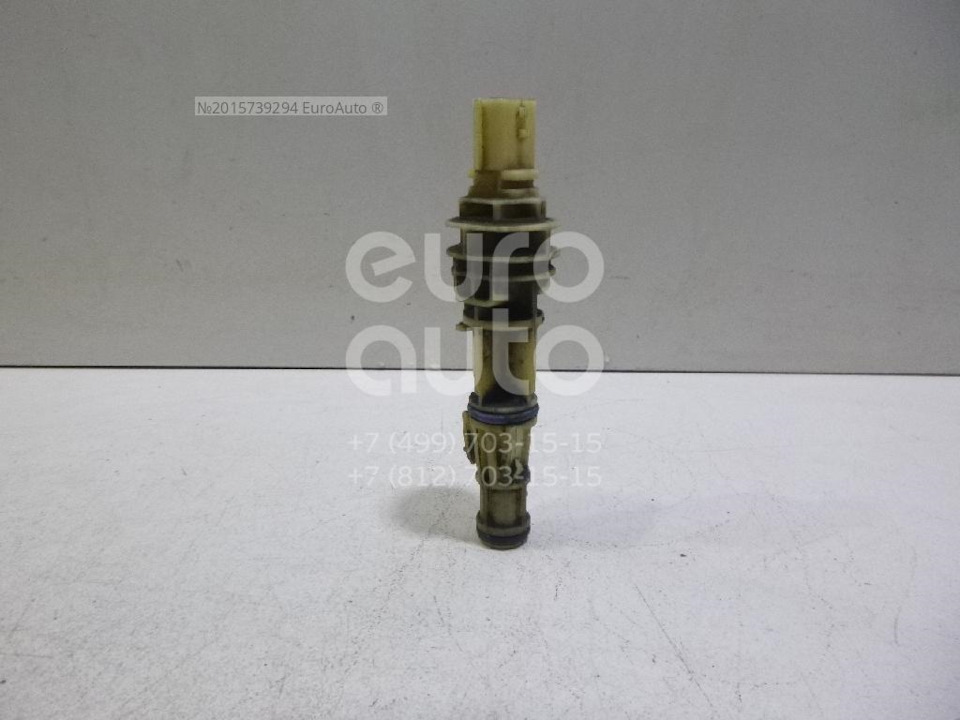 2556500Q0C Переключатель подрулевой NISSAN INFINITI | Запчасти на DRIVE2