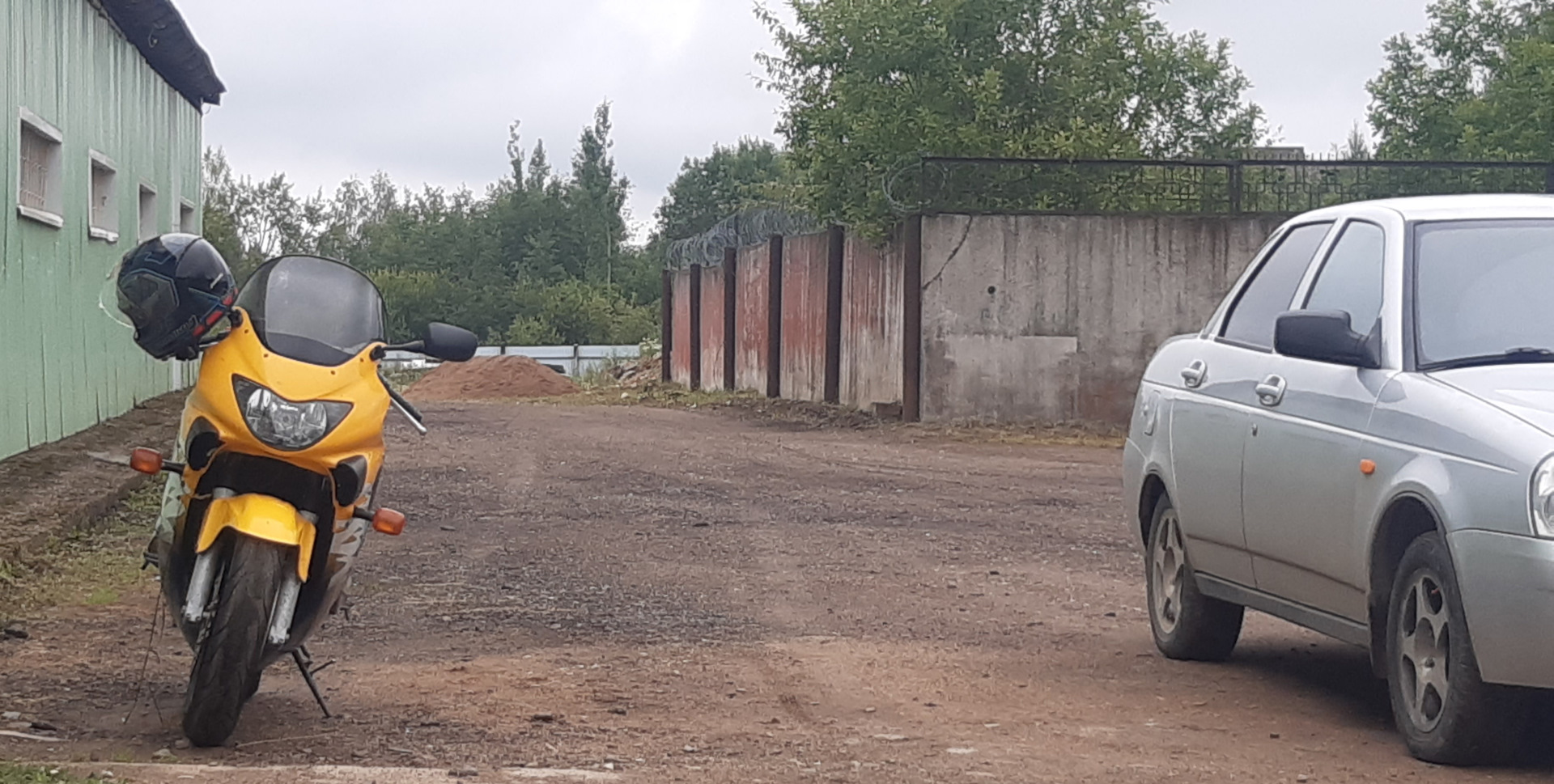 передняя подвеска перебор — Skoda Octavia A5 Mk2, 1,6 л, 2008 года ...