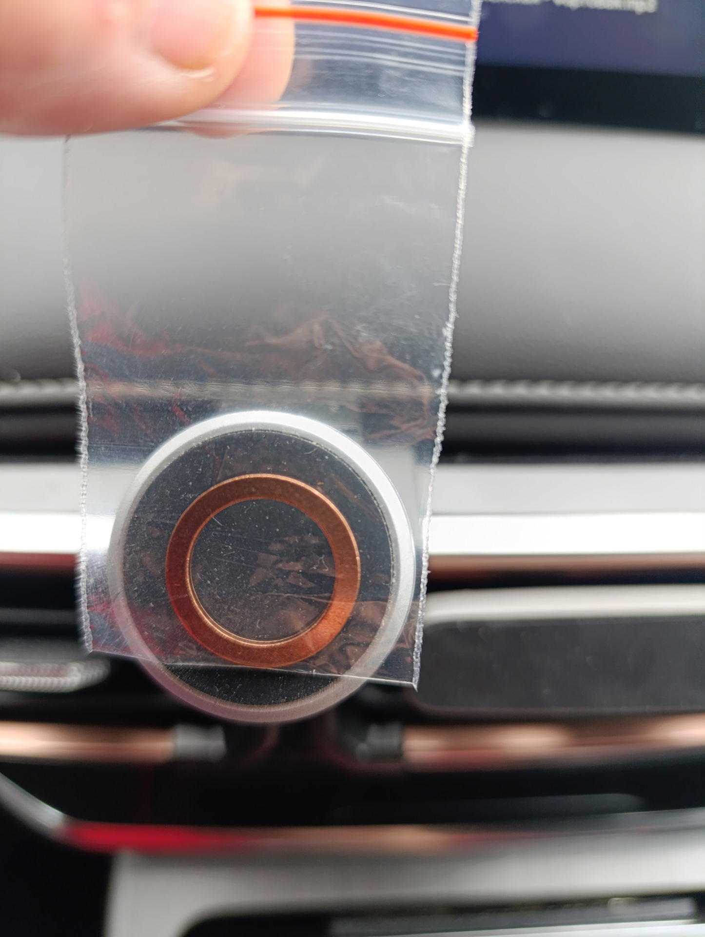 20000 км пробег, смена масла — Jetour X70 Plus, 1,6 л, 2023 года ...