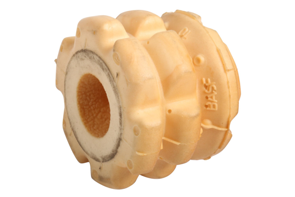 84171379 Front Suspension Strut Bumper GM | Запчасти на DRIVE2