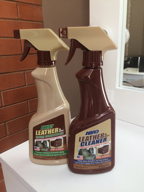 LC472 Фильтр масляный auto LYNXauto | Запчасти на DRIVE2