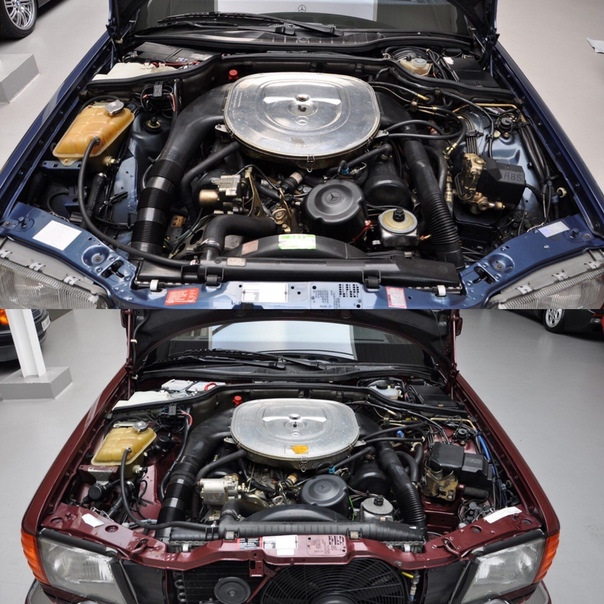 Запись, 12 марта 2020 — DRIVE2